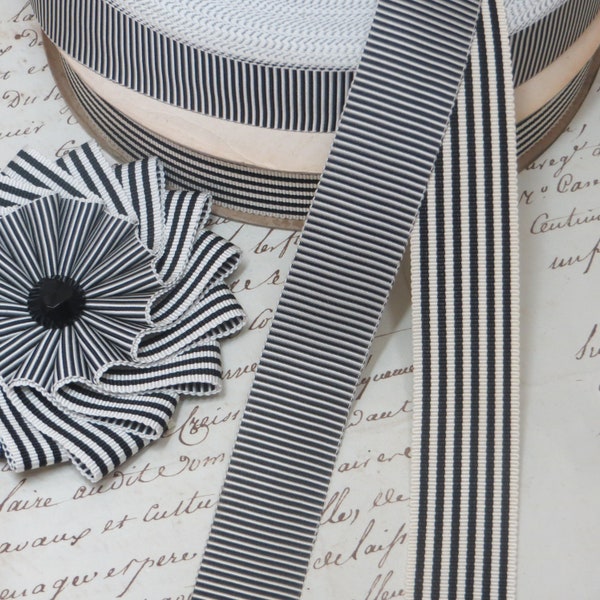 Grosgrain Tape - Etsy