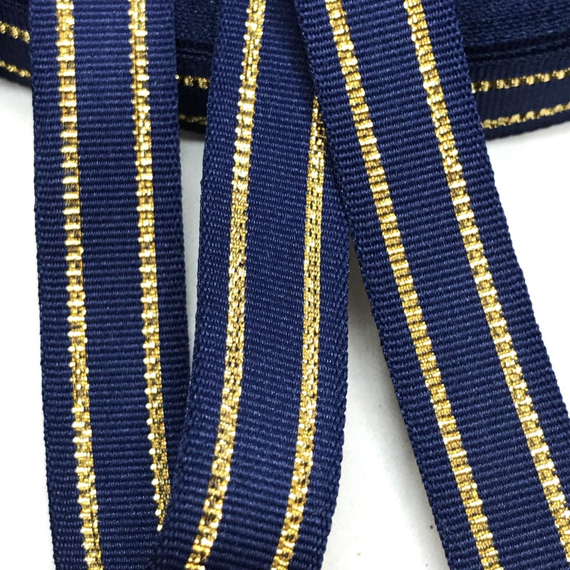 GrosgrainRibbons - Etsy