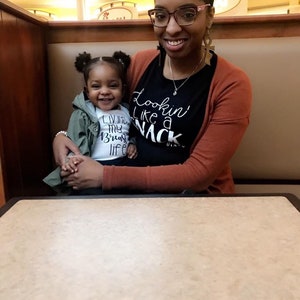 Breastfeeding Shirt | Lookin' Like A Snack | Mama Shirt | Mom Shirt ...