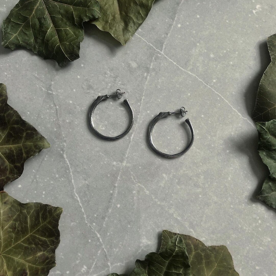 Large Bone Armor | the Czarownica Collection | Czarownica, Hoops ...