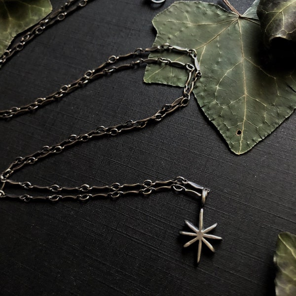 Per Aspera Ad Astra Jewelry - Etsy