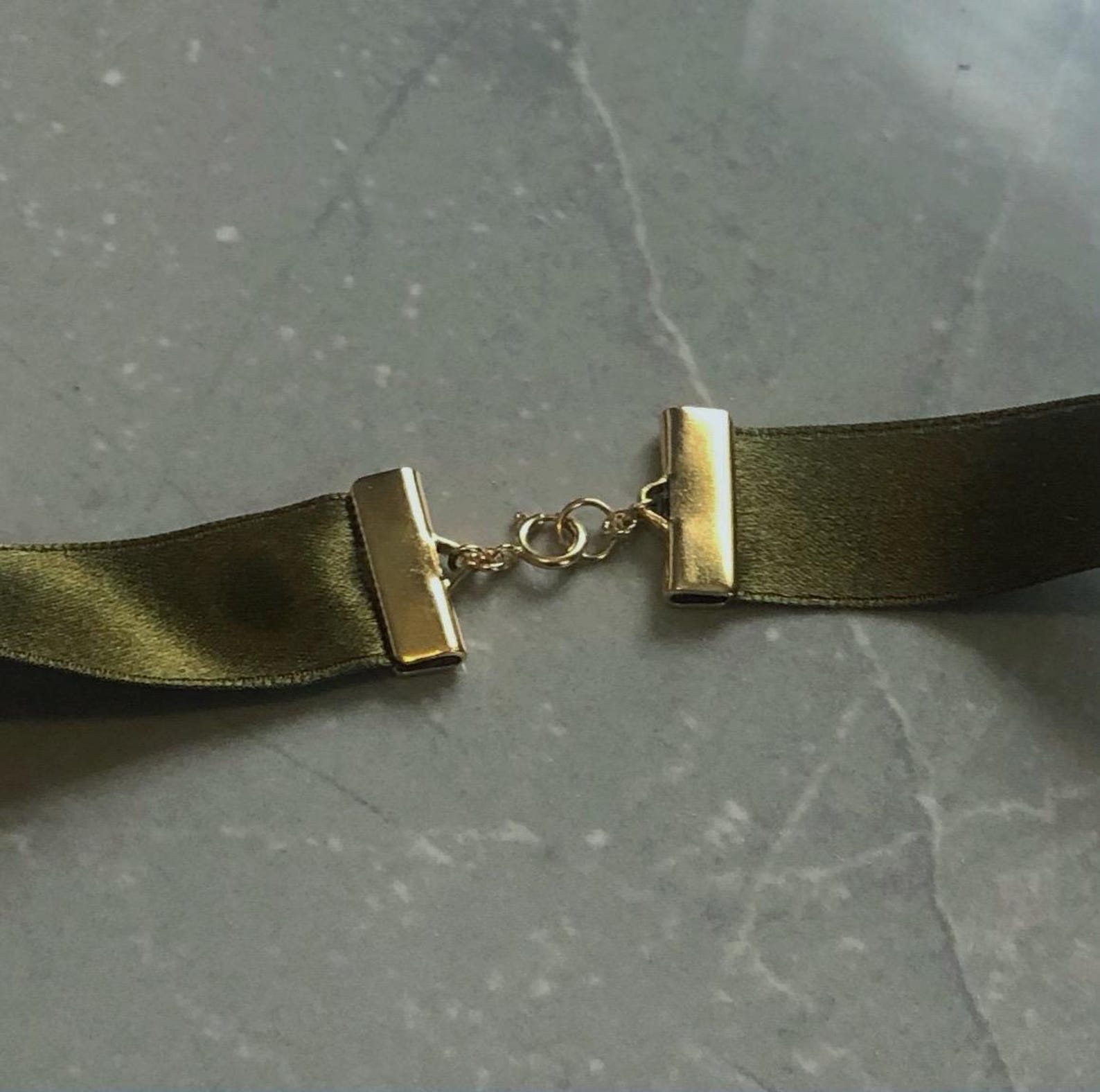 Bronze Empyrean | Archaia Collection | Witchy Jewelry, Gold Tone ...