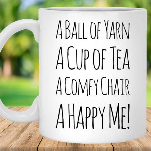 Busy Bee Fair Isle Cushion Crochet Pattern Crochet Pillow | Etsy