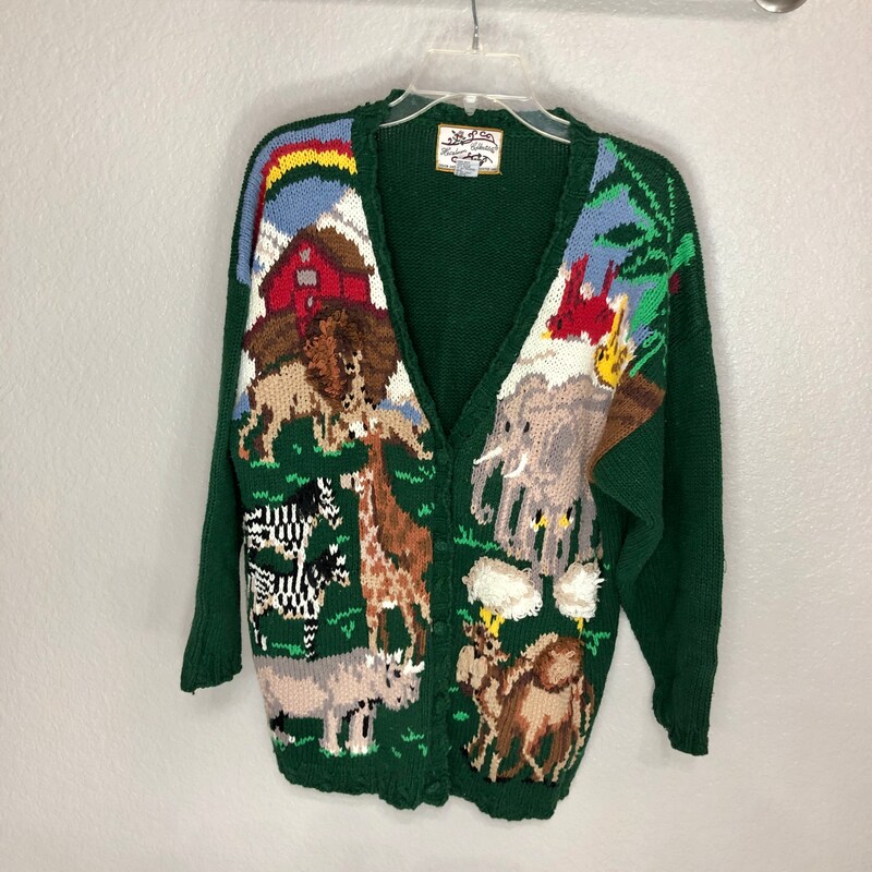 Tacky Sweater - Etsy