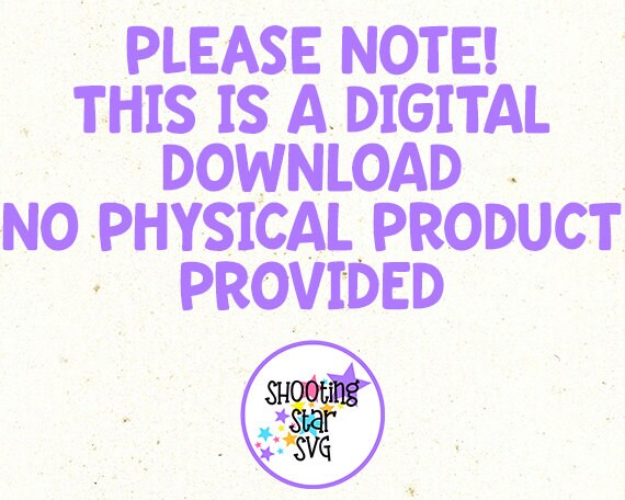 Periodic Table Halloween Words SVG - Spooky SVG - Halloween SVG - Etsy