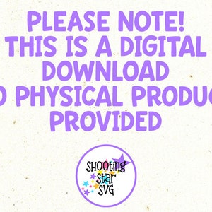 Askhole Definition - Funny Definition SVG - Nerdy SVG - Etsy