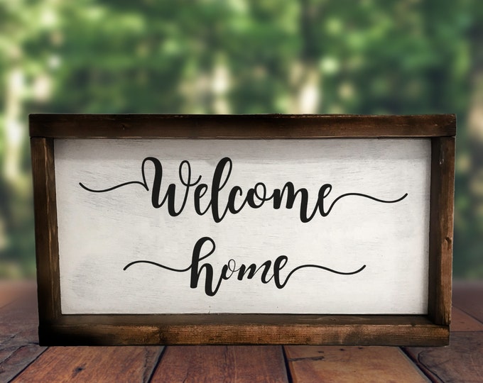 WELCOME HOME Svg, Japanese Characters Svg, Hiragana Svg, Decal Home ...