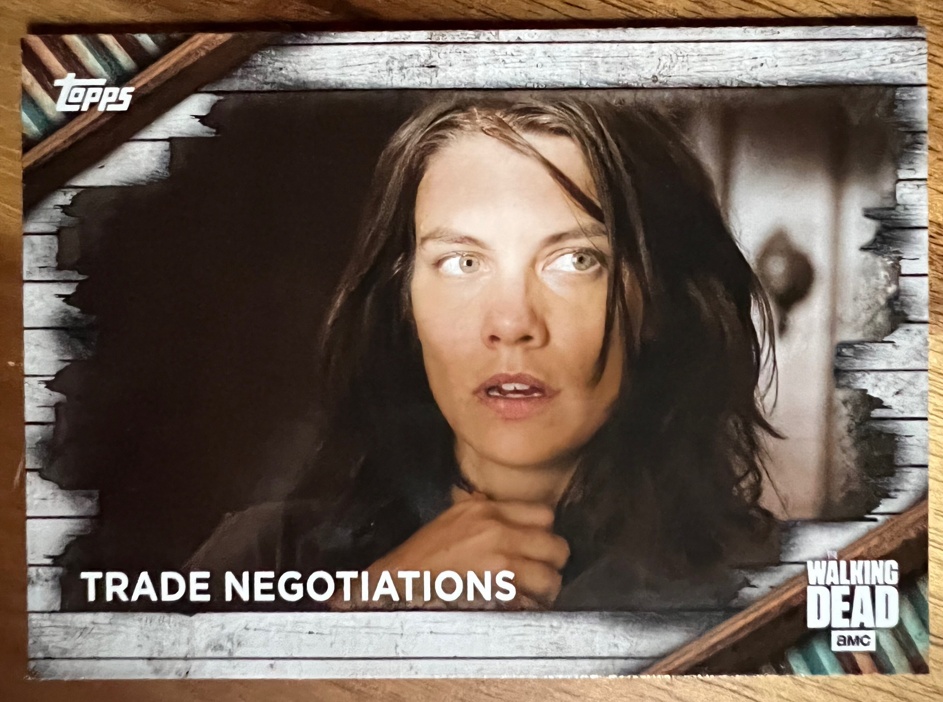 Robin Delaney's Instagram, Twitter & Facebook on IDCrawl