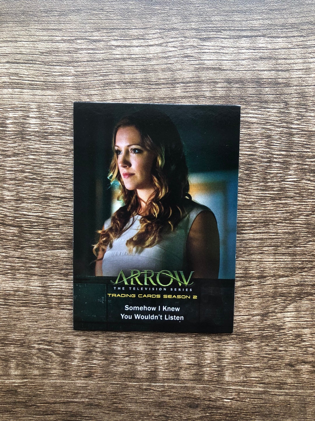 Arrow Fridge Magnet - Etsy