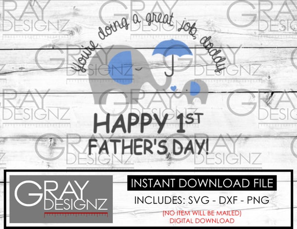 Slipknot Corey Taylor 8 Iowa Mask Cricut Vector SVG EPS PDF Pattern ...