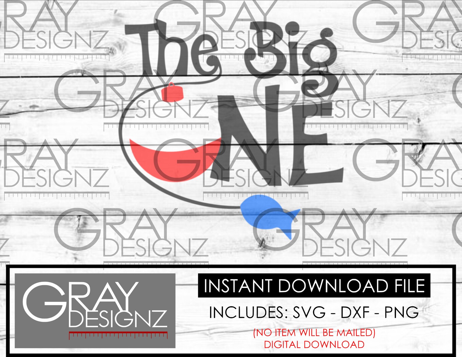 The Big One Svg Dxf Png DIGITAL FILE Baby's First Birthday 1st Birthday ...