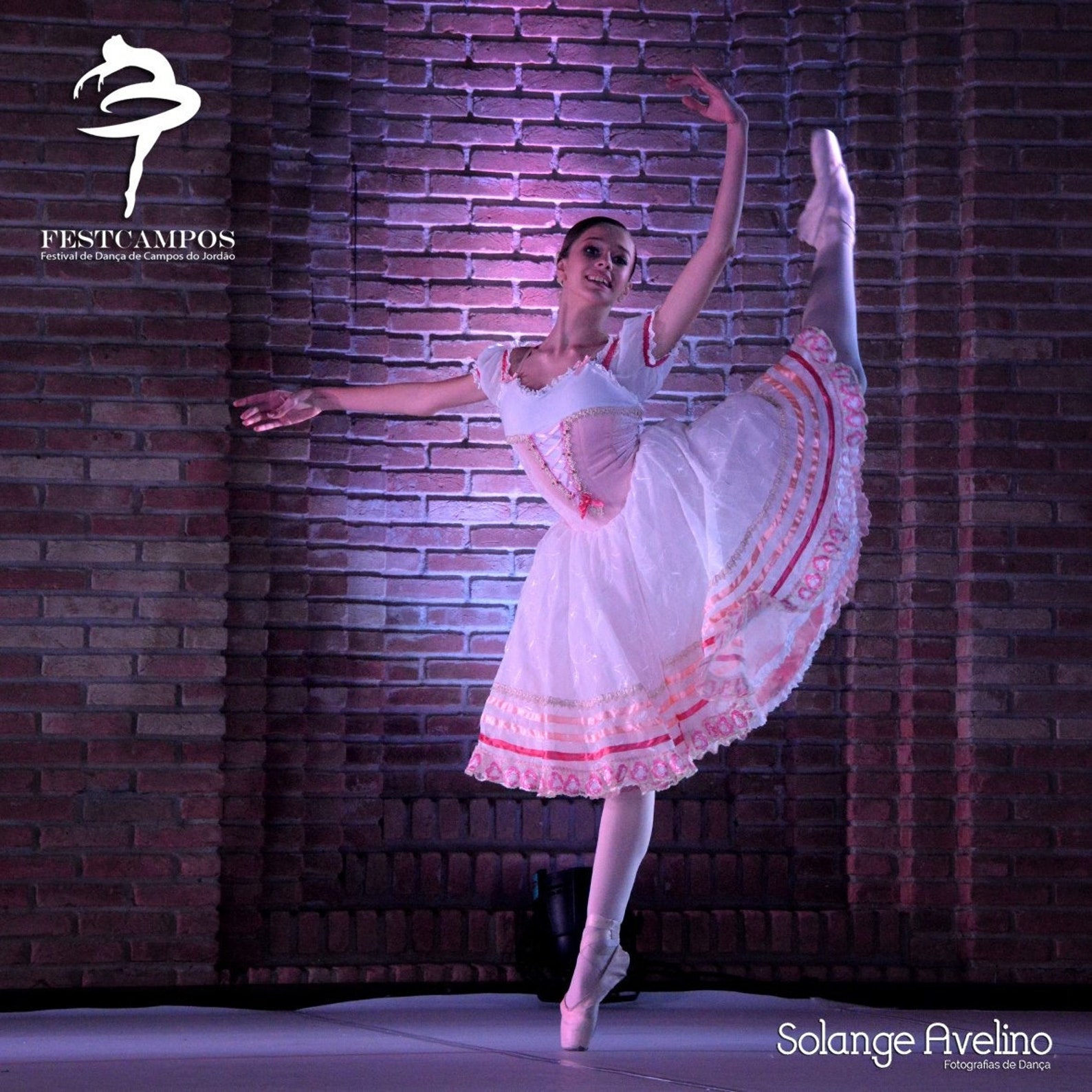 Tutu Romantic - Etsy