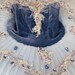Professional Tutu for Ballet - Etsy