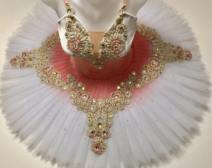 This item is unavailable | Etsy