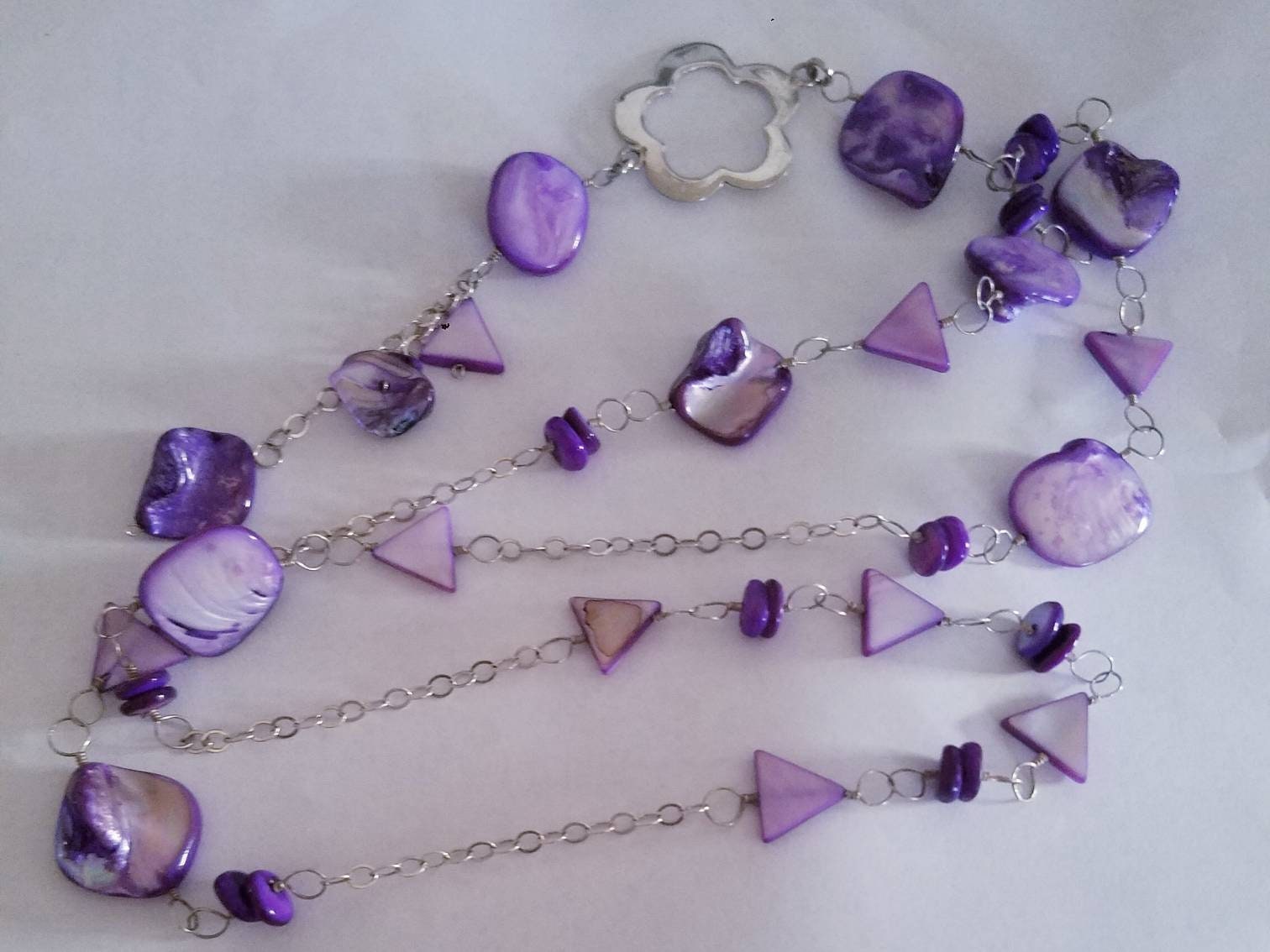 Wampum Shells for sale | Only 4 left at -70%