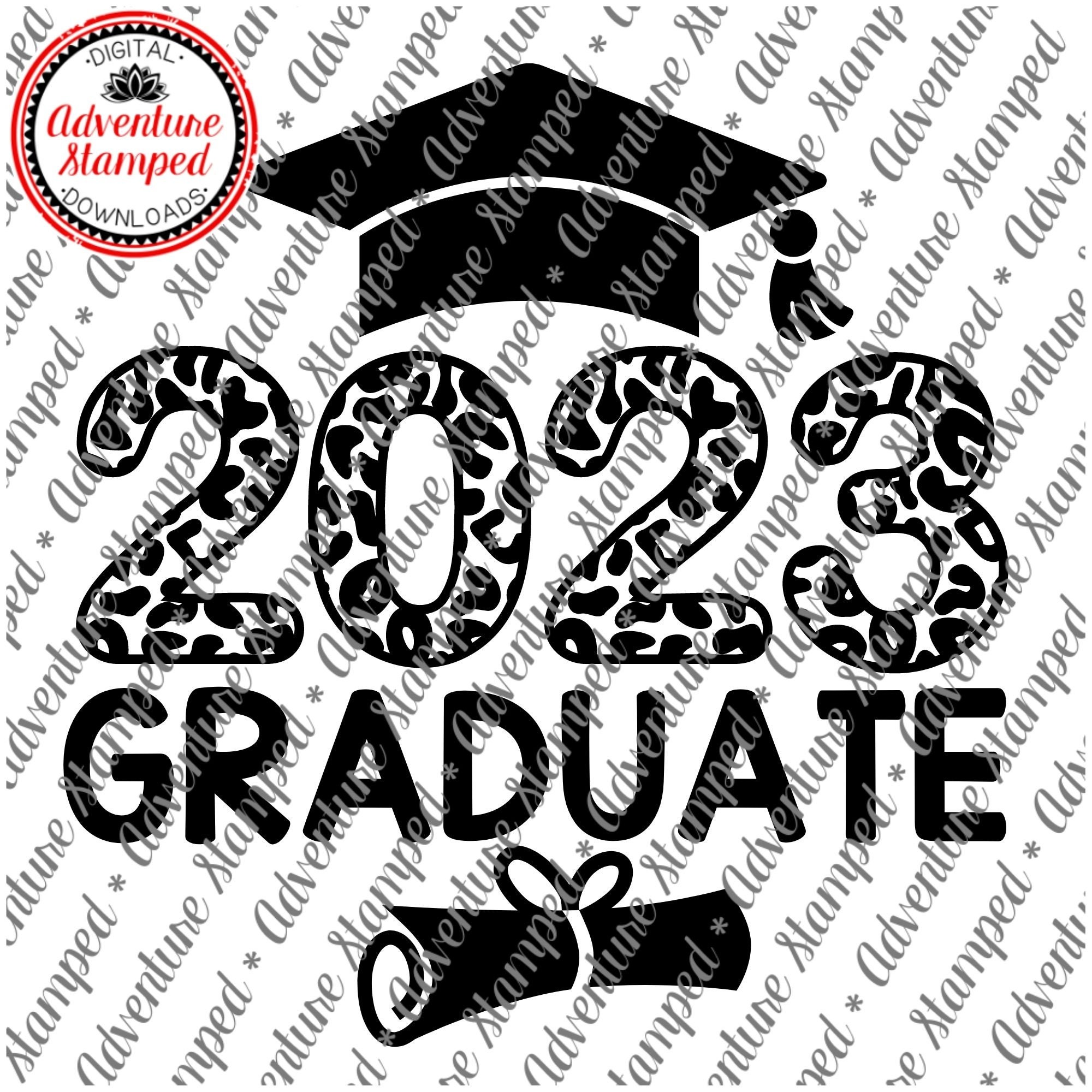 Graduation SVG/PNG/JPEG digital Download - Etsy