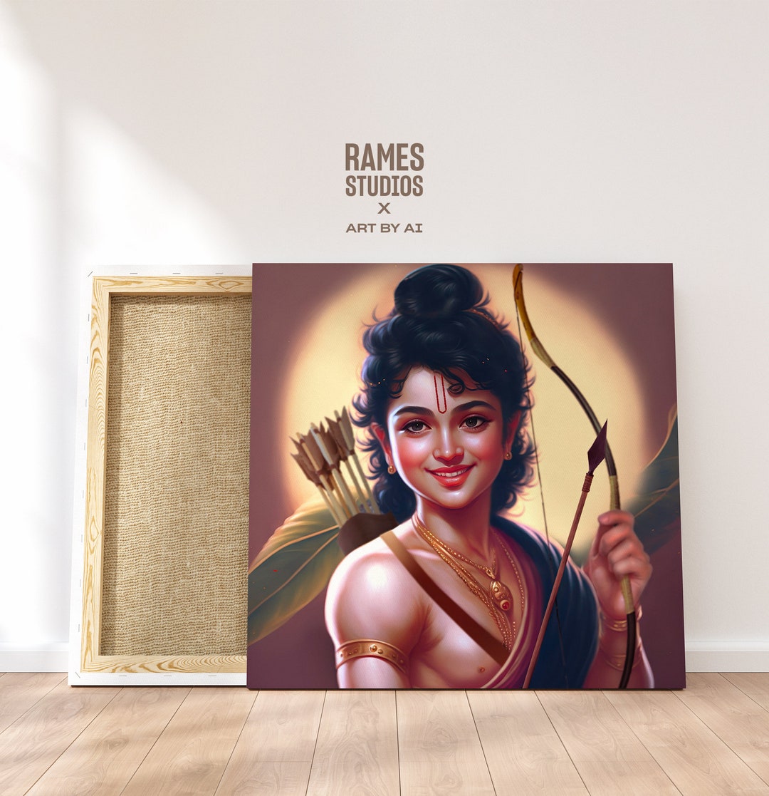Lord Ayyappa - Printable Hindu Deities Print, Digital Download. - Etsy