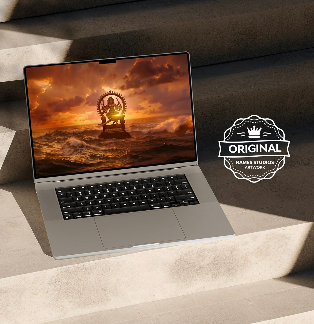 HD Wallpaper of Murugan Arumugam - Desktop Wallpaper, Phone Wallpaper ...