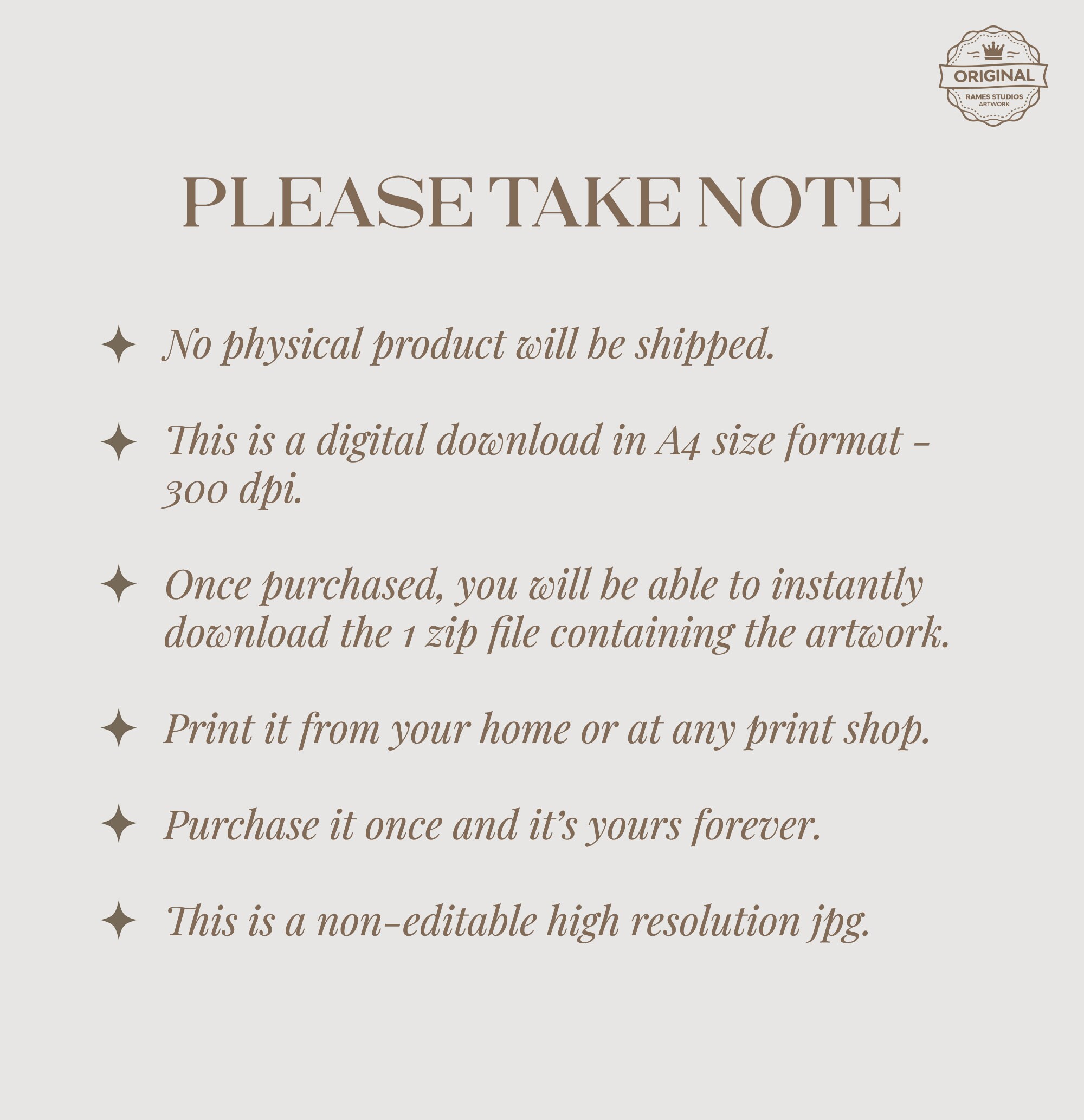 Lord Hanuman - Printable Hindu Deities Print, Positive Quote Art ...