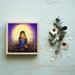 Varahi Amman - Printable Hindu Deities Print, Digital Download. - Etsy