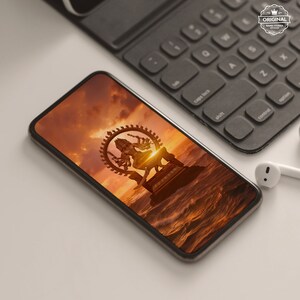 HD Wallpaper of Murugan Arumugam - Desktop Wallpaper, Phone Wallpaper ...