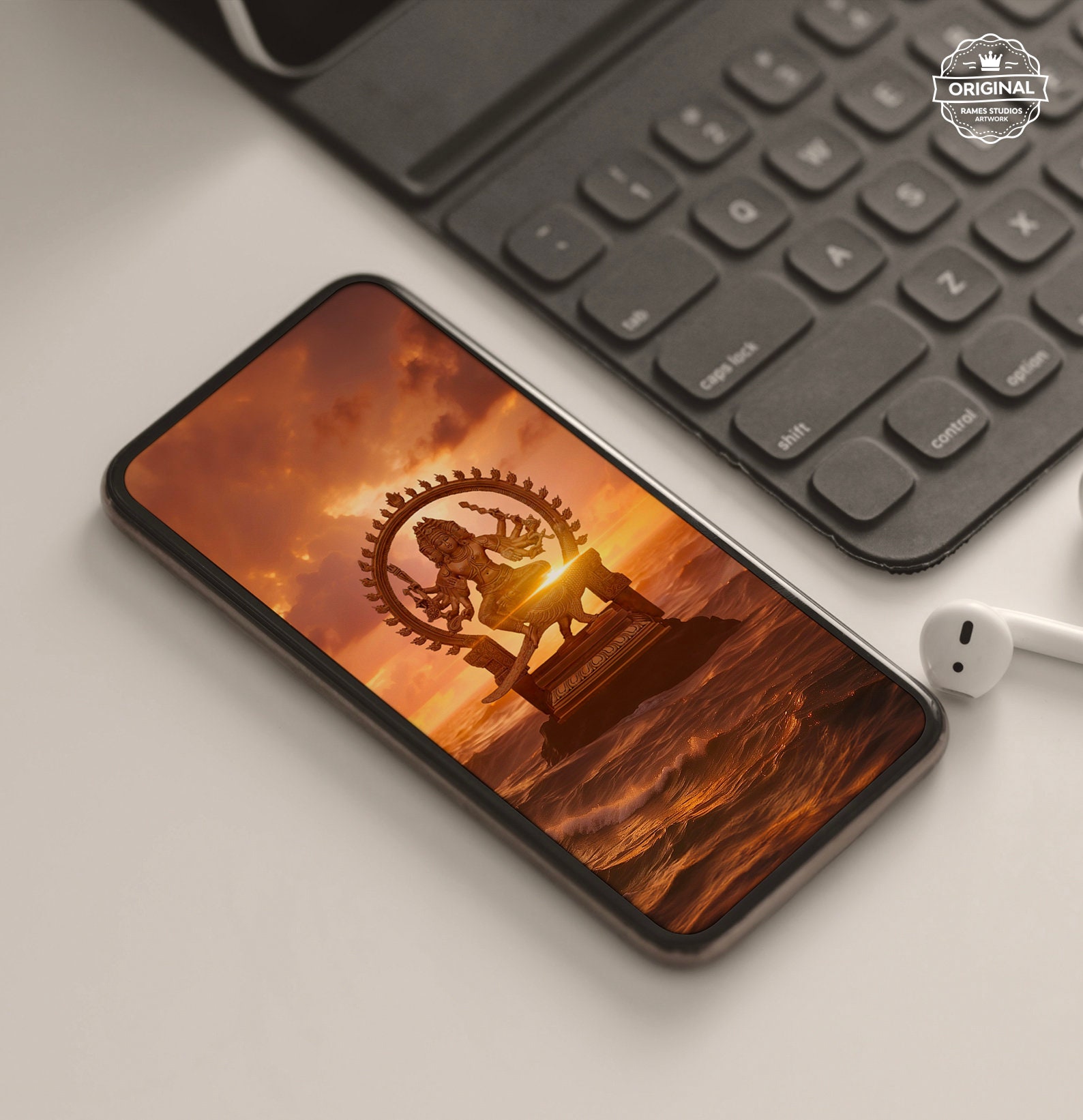 HD Wallpaper of Murugan Arumugam - Desktop Wallpaper, Phone Wallpaper ...