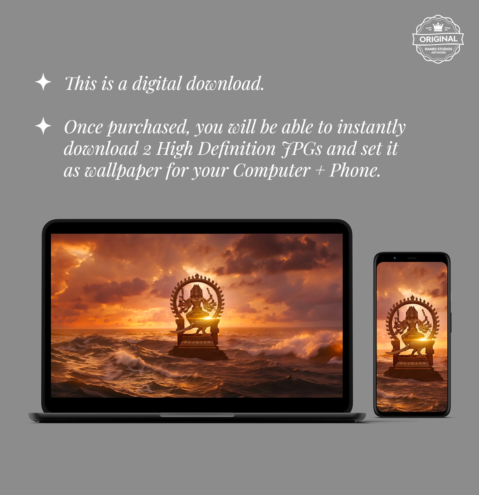 HD Wallpaper of Murugan Arumugam - Desktop Wallpaper, Phone Wallpaper ...