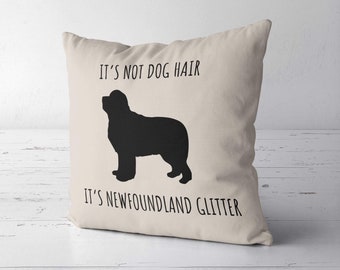 Newfoundland gifts | Etsy