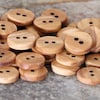 Cedar Fence Post Caps With Bevelled Edge, 6 Inch Fence Post Caps, Large ...