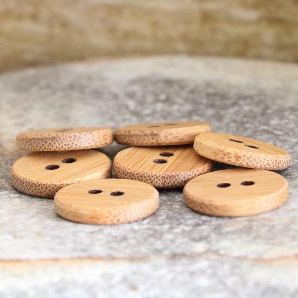 Eco Friendly Buttons - Etsy