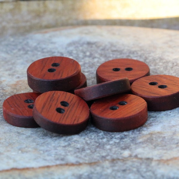 Sweater Buttons - Etsy