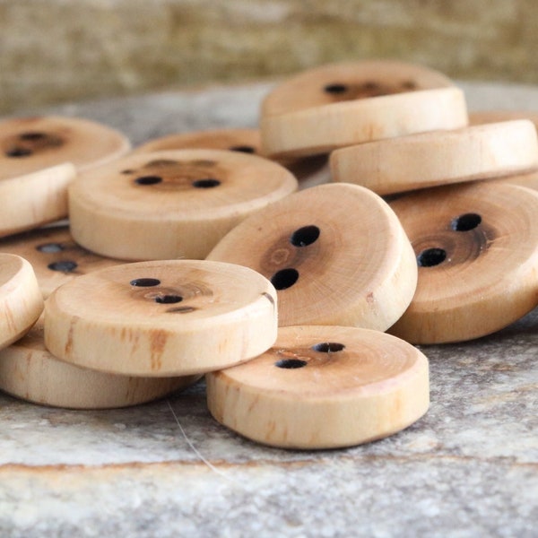 Wood Crafts Handmade - Etsy