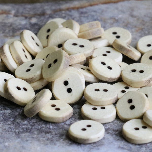 Cedar Fence Post Caps With Bevelled Edge, 6 Inch Fence Post Caps, Large ...