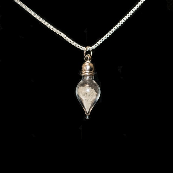 Moon Dust Ring - Etsy