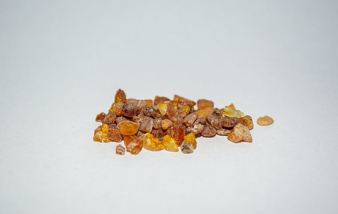 Baltic Amber for Jewelry Inlay, Amber Ring, Amber Jewelry. Amber Supply ...