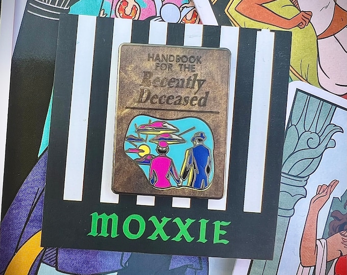 Tim Burton Sticker Set of 40 / Corpse Bride Stickers / Coraline ...