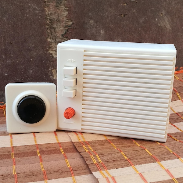 Russian Locks - Etsy