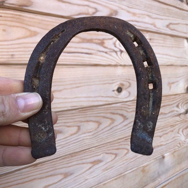 Ox Horn Comb / Viking Comb / Cow Comb / Handmade Comb / Hair Comb ...