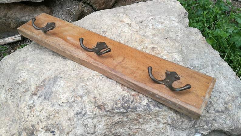 Standing Hanger / Wedding Hanger /door Hanger /vintage Hanger /plant ...