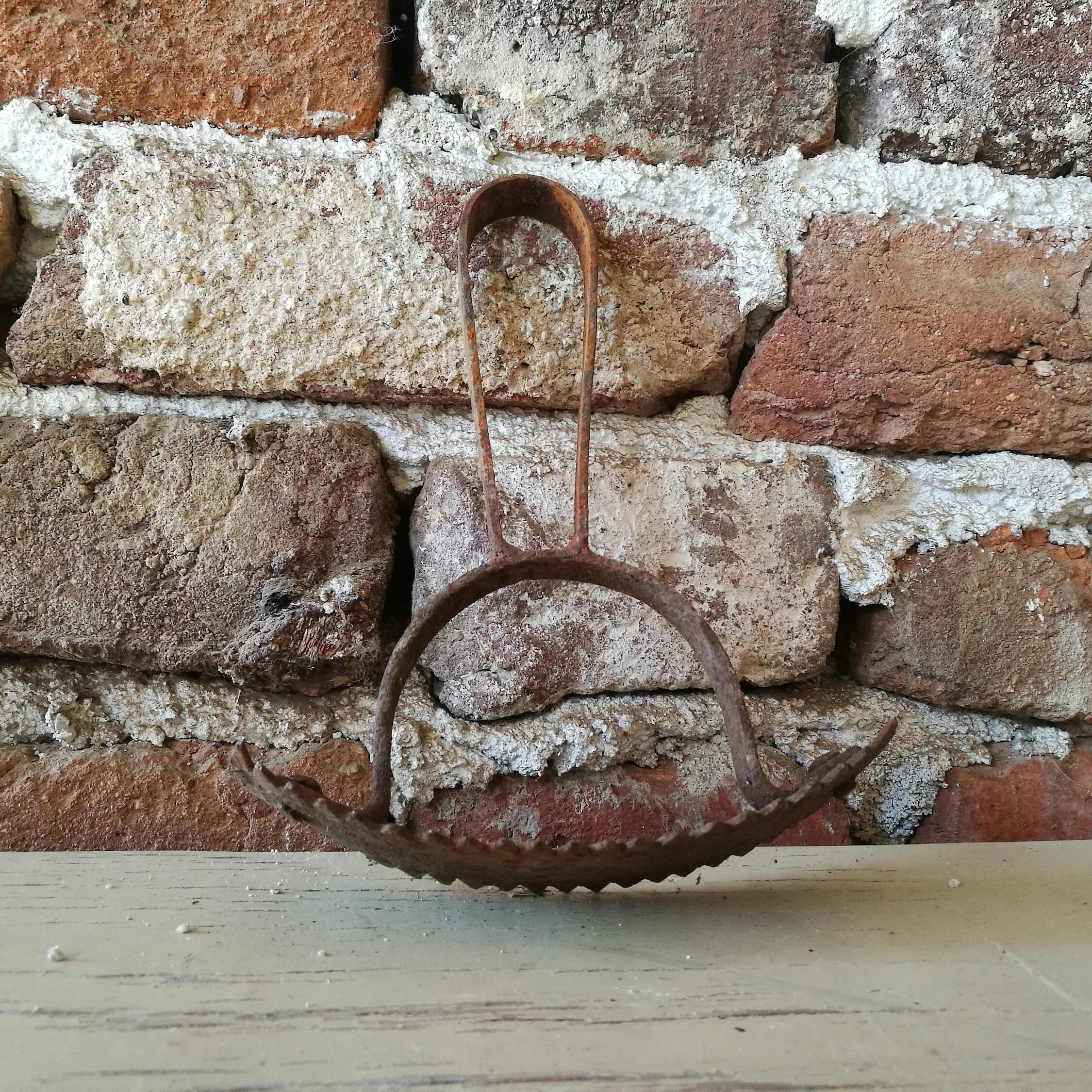 Ox Horn Comb / Viking Comb / Cow Comb / Handmade Comb / Hair - Etsy