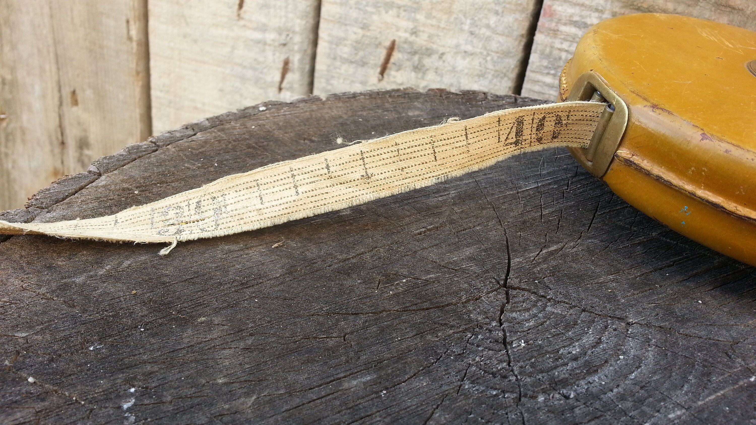 Old Meter /old Roulette /vintage Meter /industrial Tool - Etsy