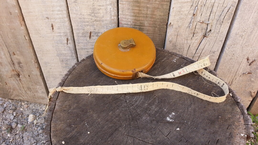 Old Meter /old Roulette /vintage Meter /industrial Tool /industrial ...