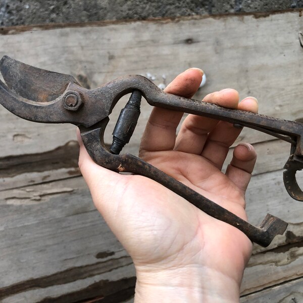 Shears Jewelry - Etsy