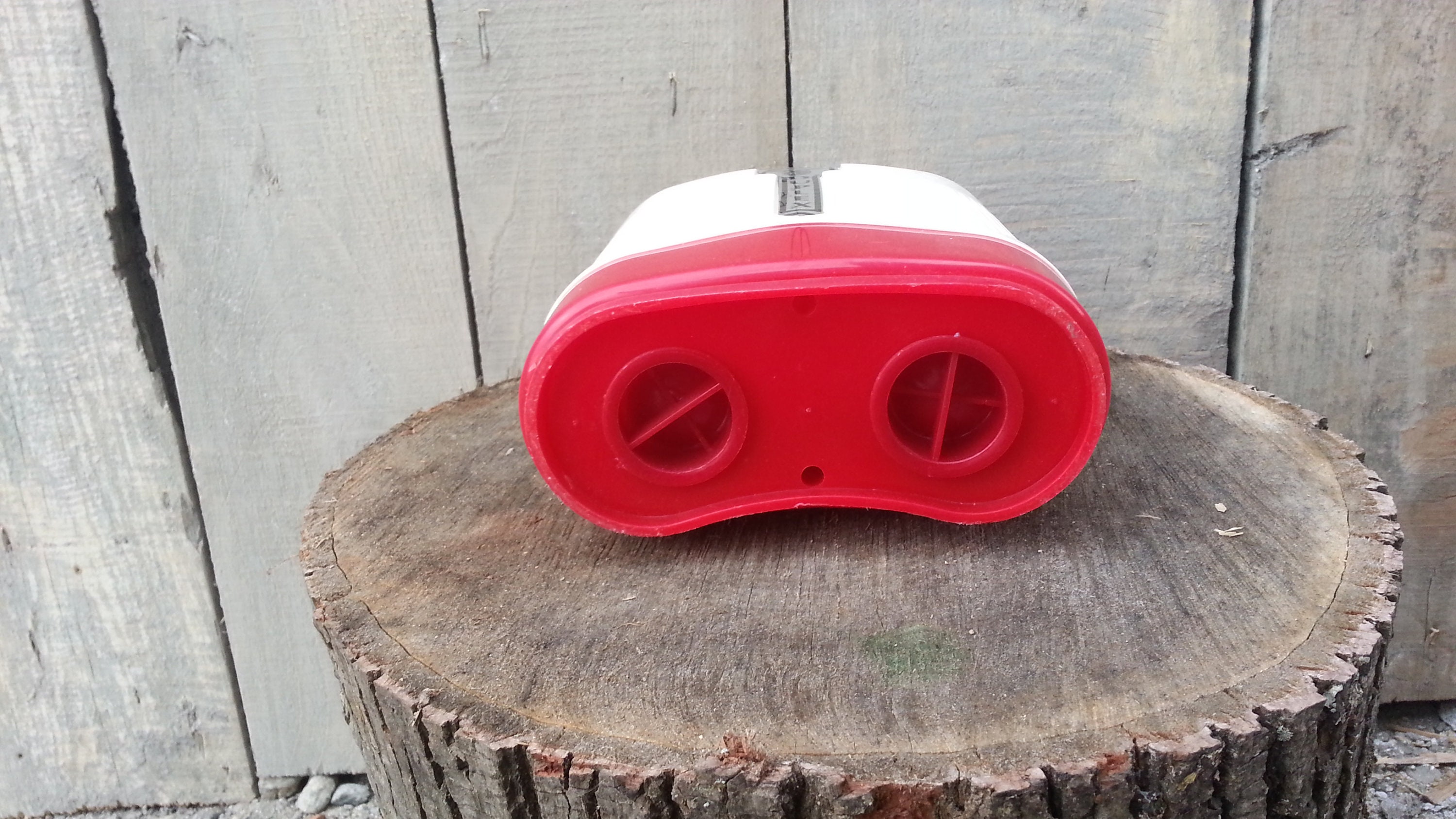 Double Thermos /made in India / Duple Thermos /vintage Travel - Etsy