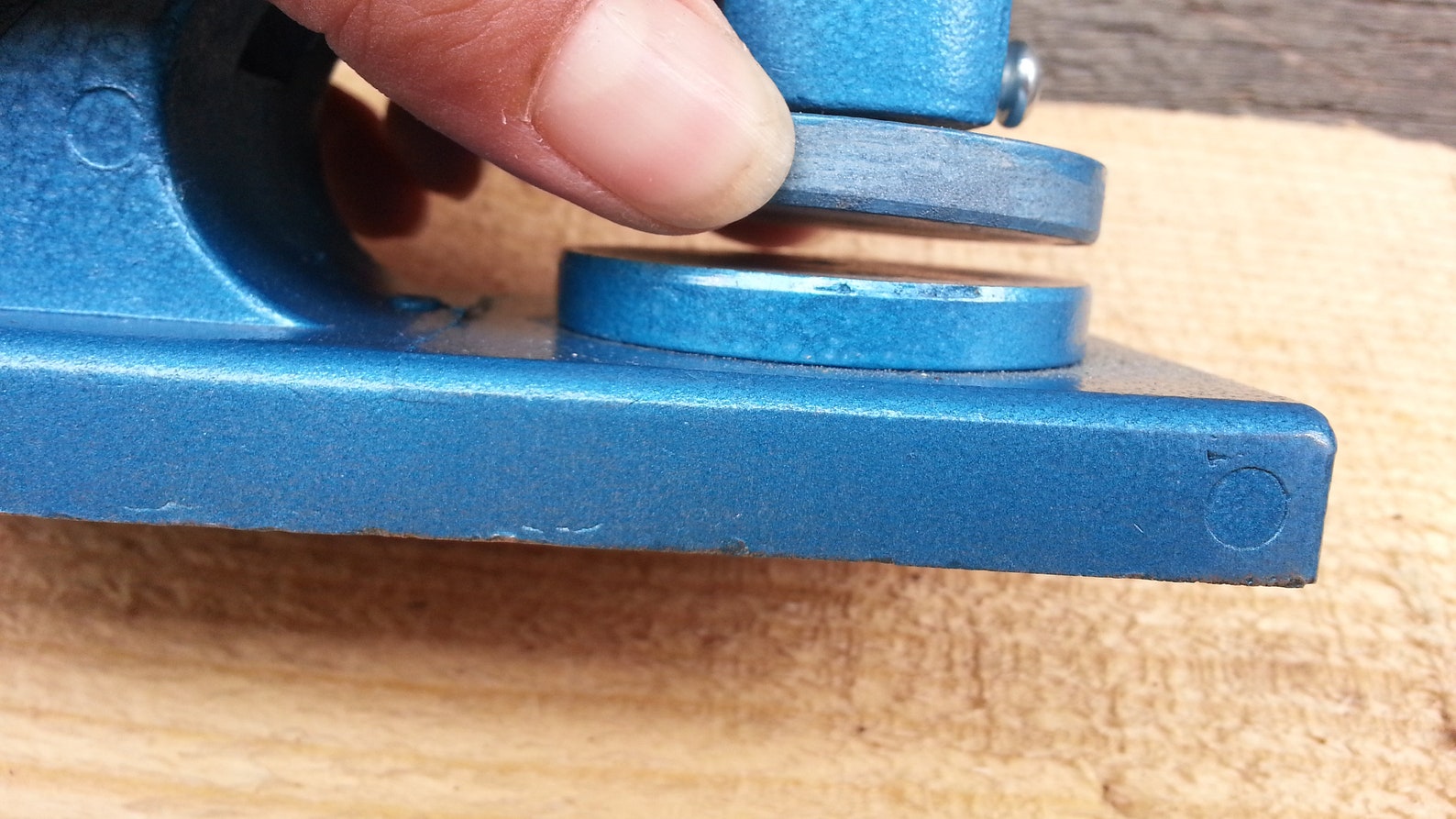 Carpenters Tool / Antique Tool / Old Tools / Hand Tool / Vintage Tool ...