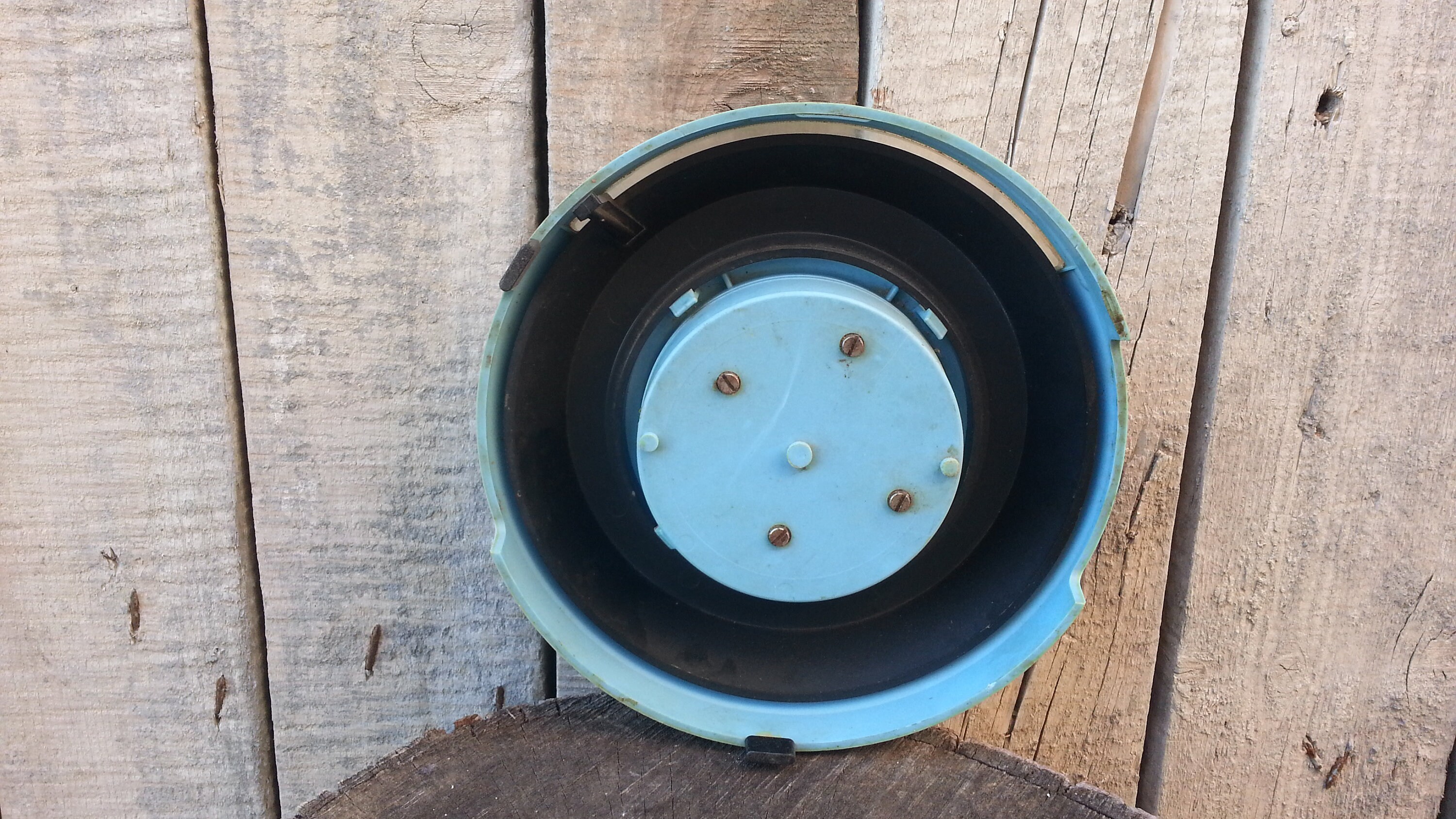 Kitchen Scales / Vintage Scales / Old Scale / Lever Scales / Vintage ...