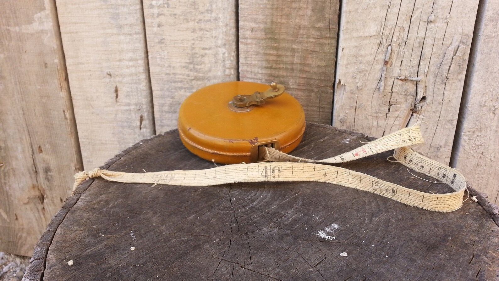 Old Meter /old Roulette /vintage Meter /industrial Tool - Etsy