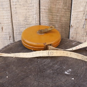 Old Meter /old Roulette /vintage Meter /industrial Tool /industrial ...