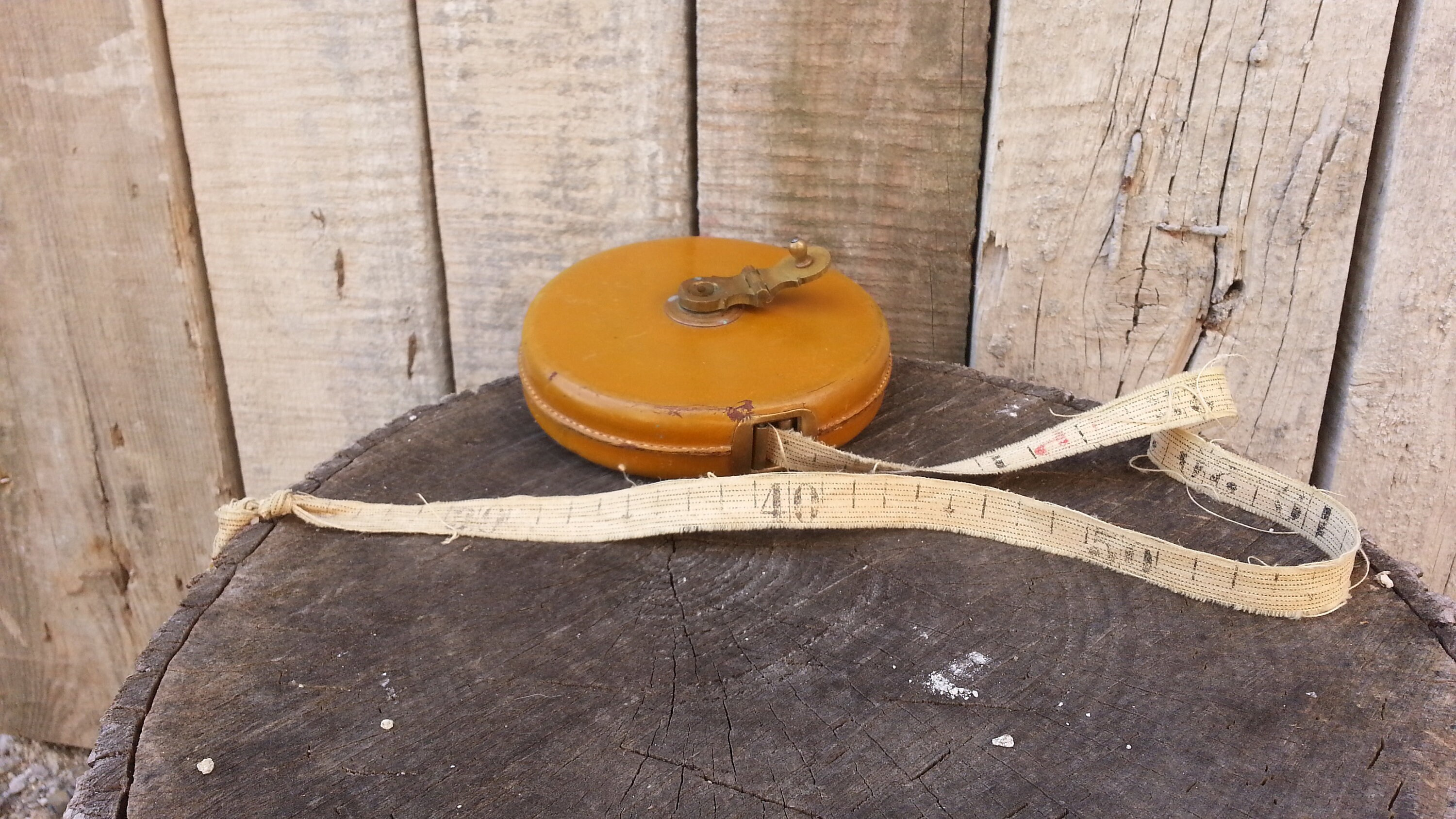 Old Meter /old Roulette /vintage Meter /industrial Tool - Etsy