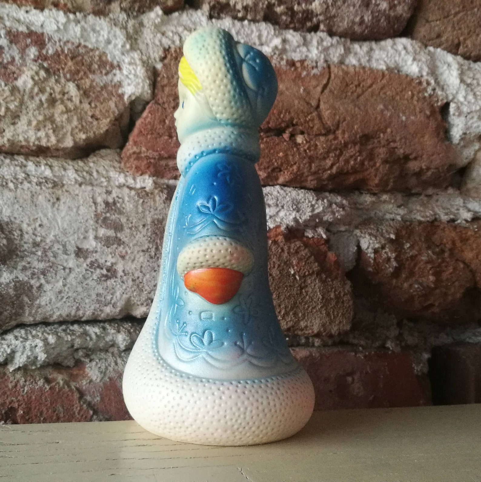 Rubber toy / Russian toy / Vintage toy / Retro toy / Old toys | Etsy